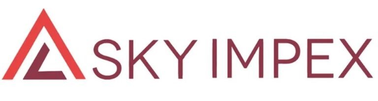 Contact Us - Sky Impex India